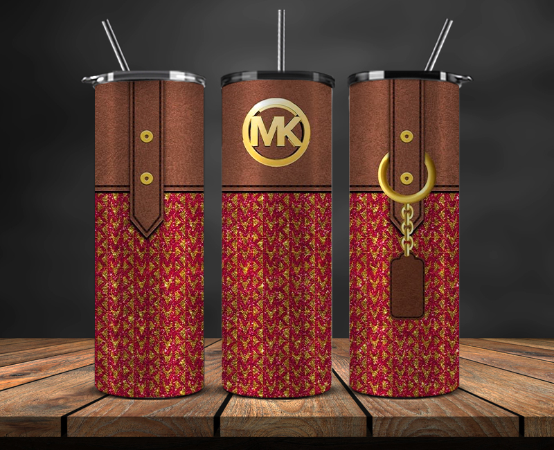 MK Png,MKPattern,Michael Kors Tumbler Png,Michael Kors,Micha - Inspire ...