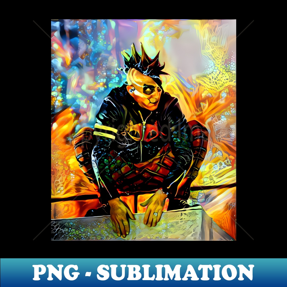 Maynard - PNG Transparent Digital Download File for Sublimat - Inspire ...