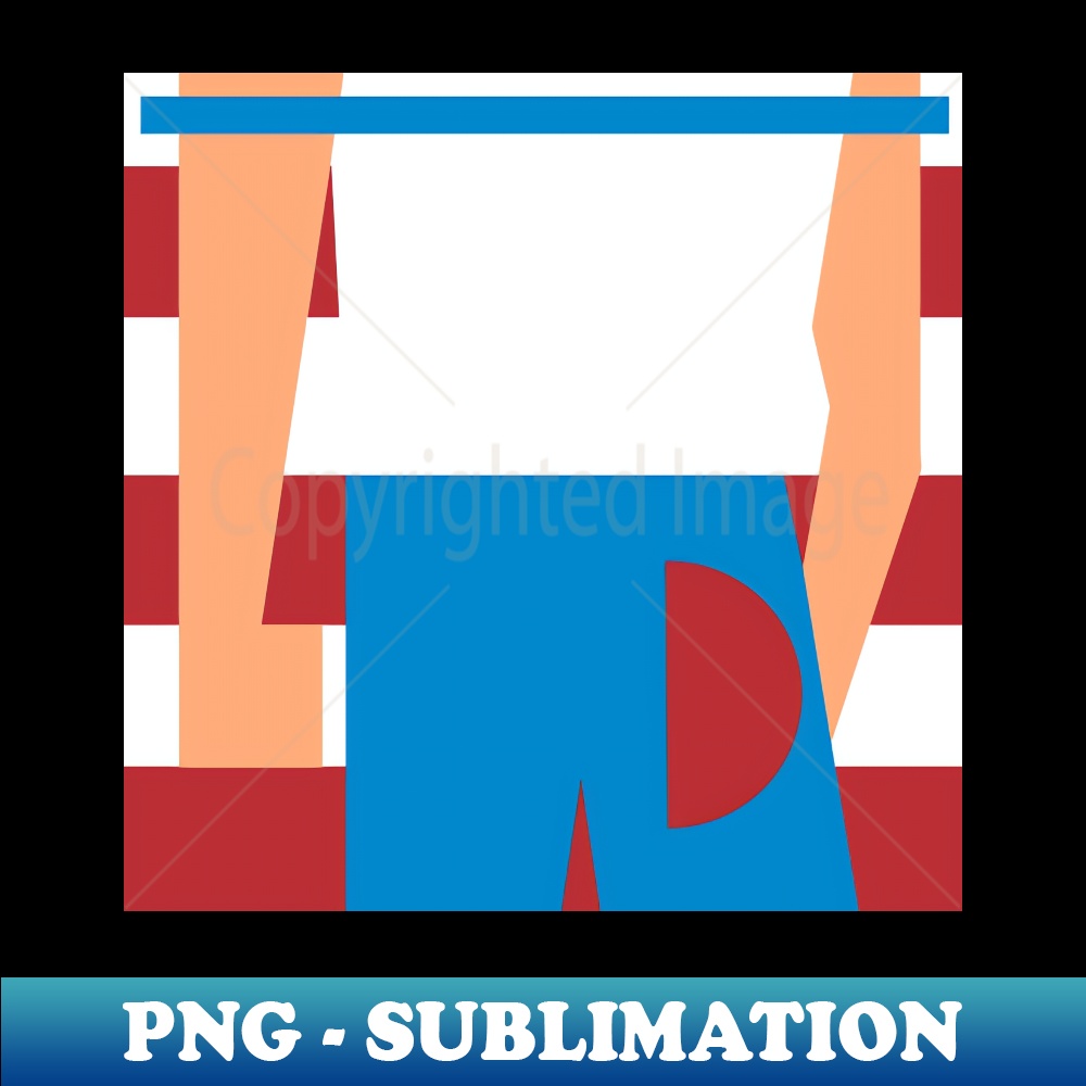 THE BOUSA - Digital Sublimation Download File - Unleash Your - Inspire ...