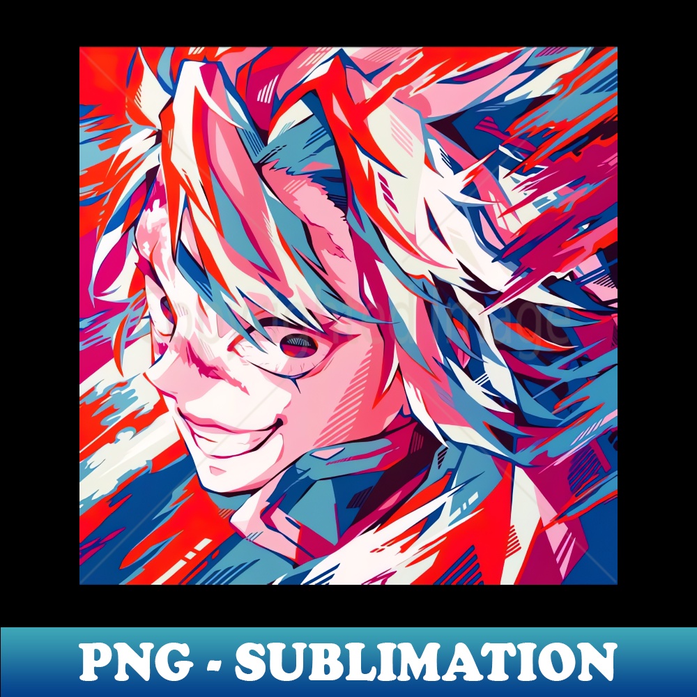 Color Wind Hashira Wind Breathing With Japan Kanji Name - Cr - Inspire ...