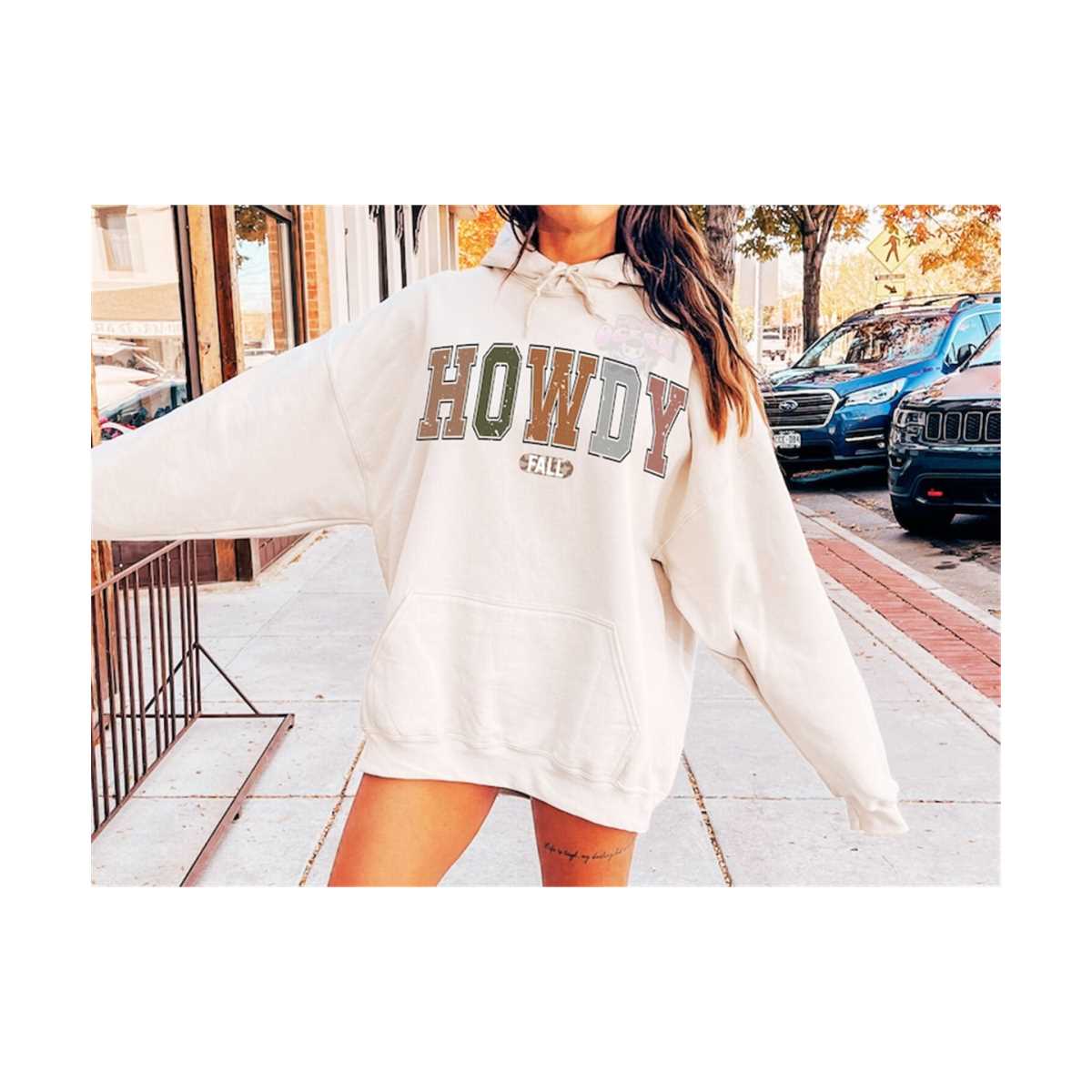 Product | Inspire Uplift