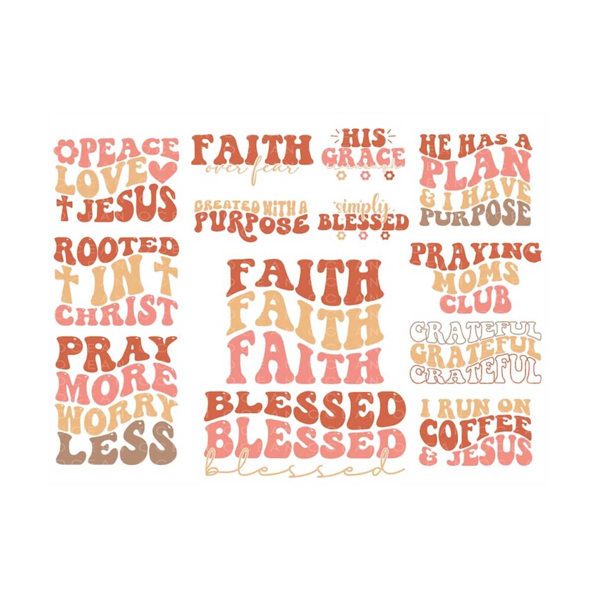 Product | Inspire Uplift