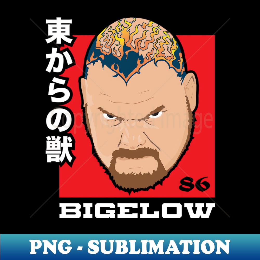 Bam Bam Japan Face - Aesthetic Sublimation Digital File - St | Inspire ...