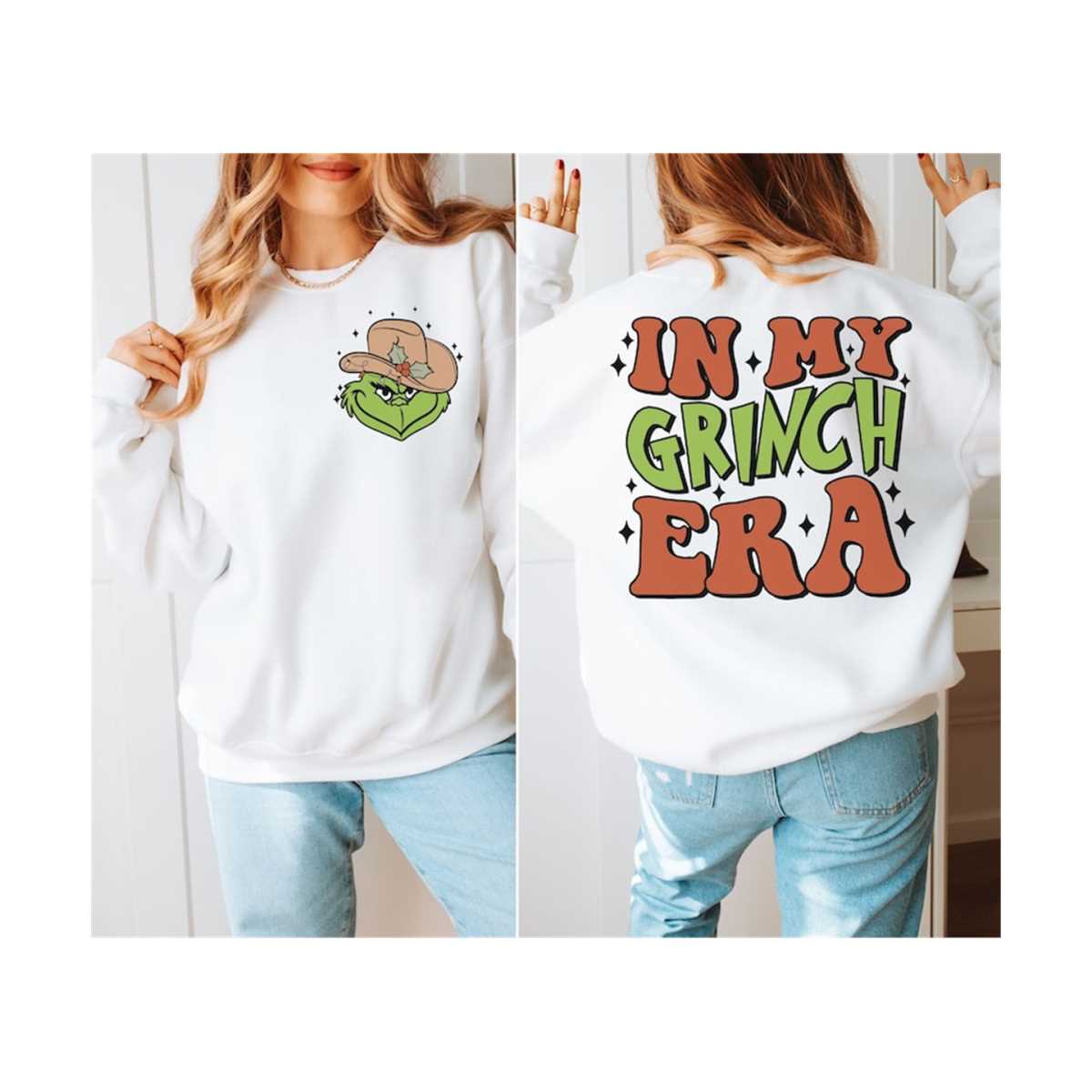 Product | Inspire Uplift