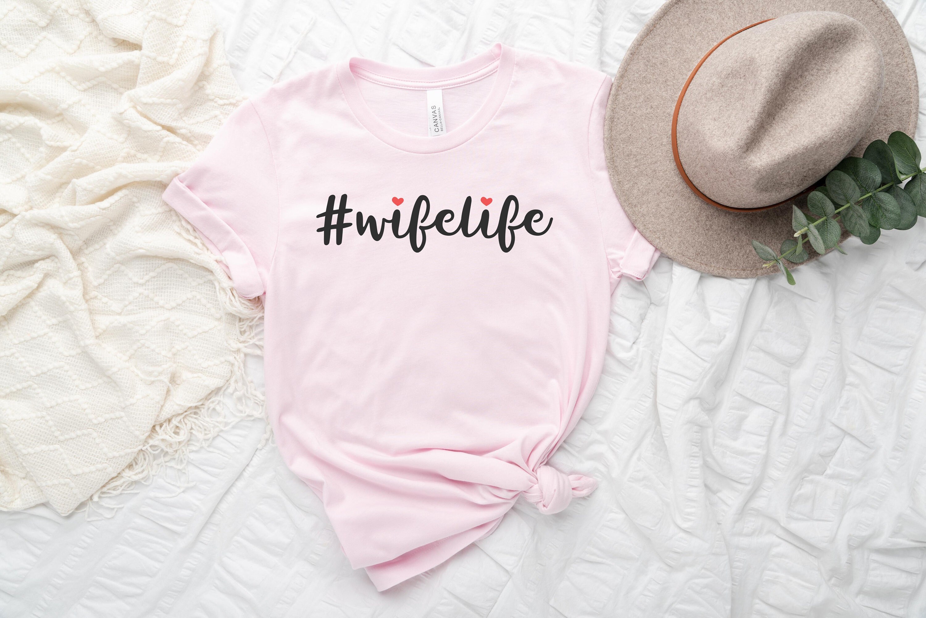 Wife Life Shirt Png, Wifey Shirt Png, Wife Shirt Png, Bride - Inspire ...
