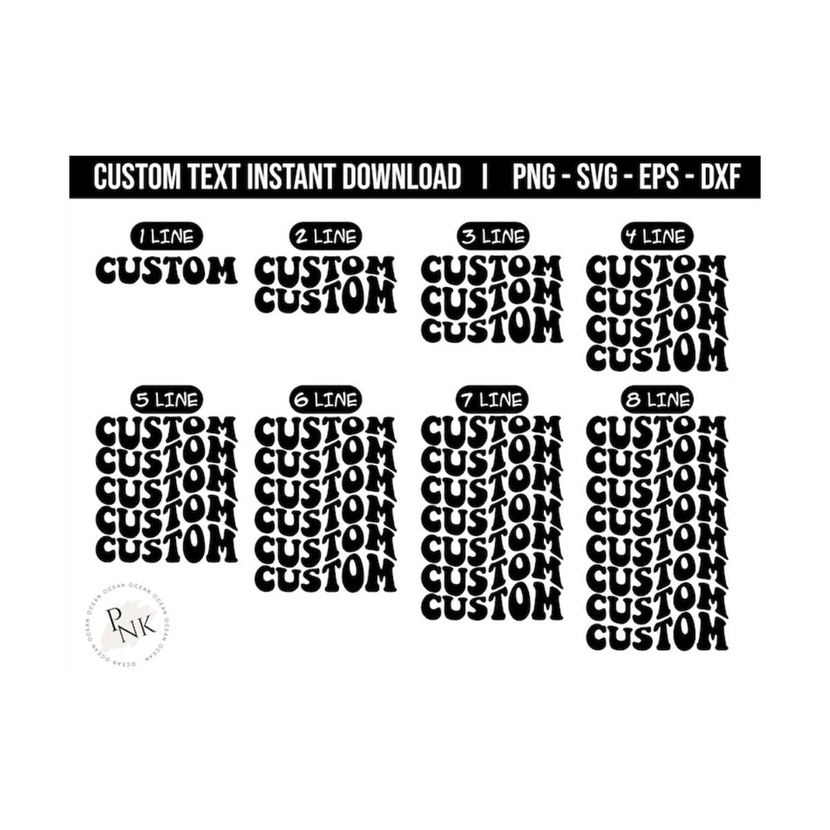 Product | Inspire Uplift