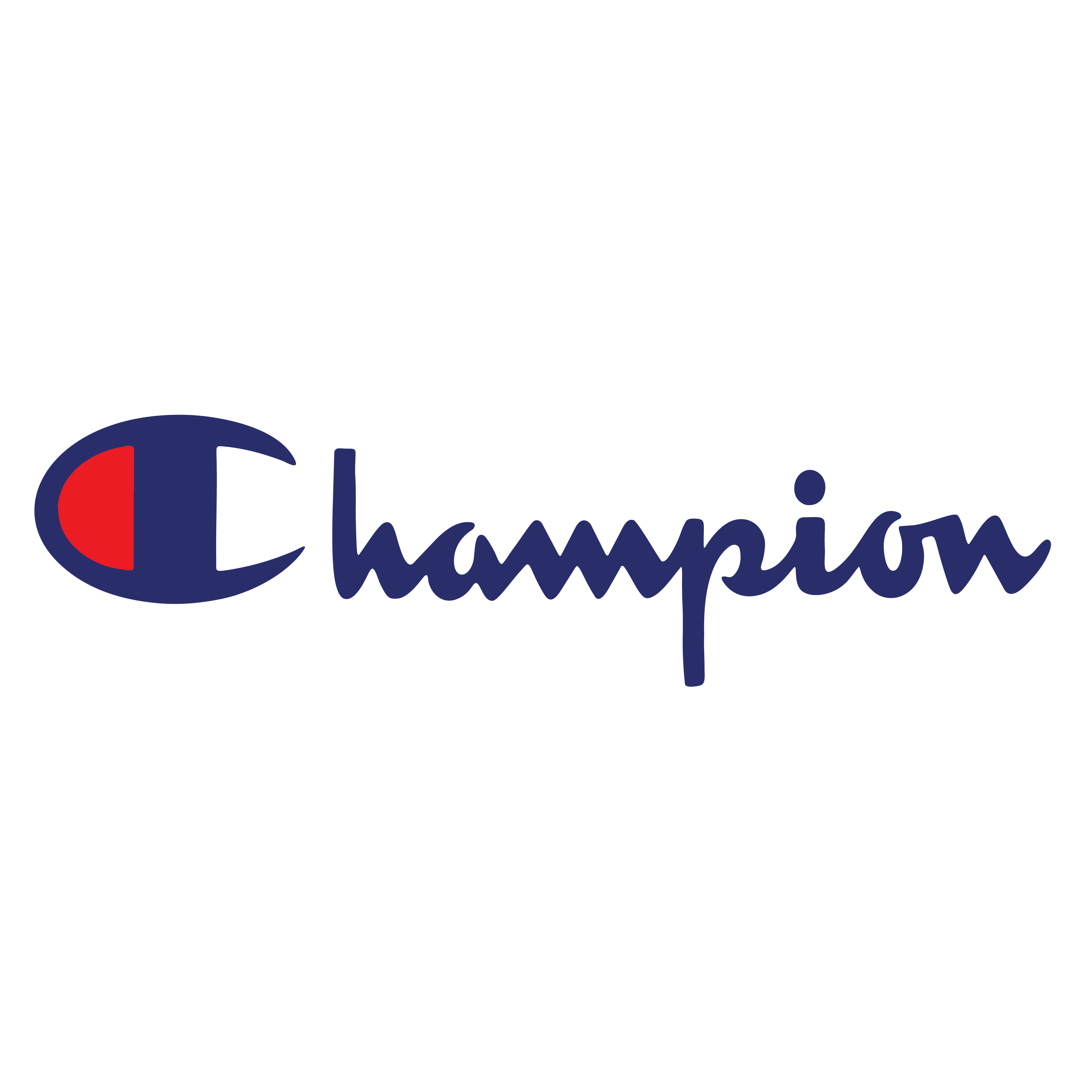 Champion Svg, Brand logo Svg, Champion Svg, Champion Logo Sv | Inspire ...
