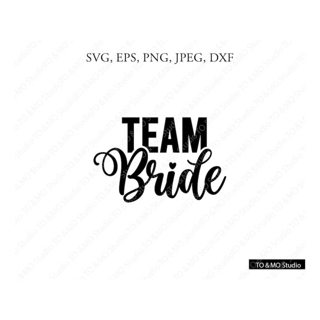 Team Bride Svg, Bride Groom SVG, Wedding Svg, Wedding cut fi | Inspire ...