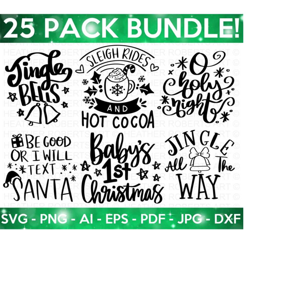 Product - Inspire Uplift