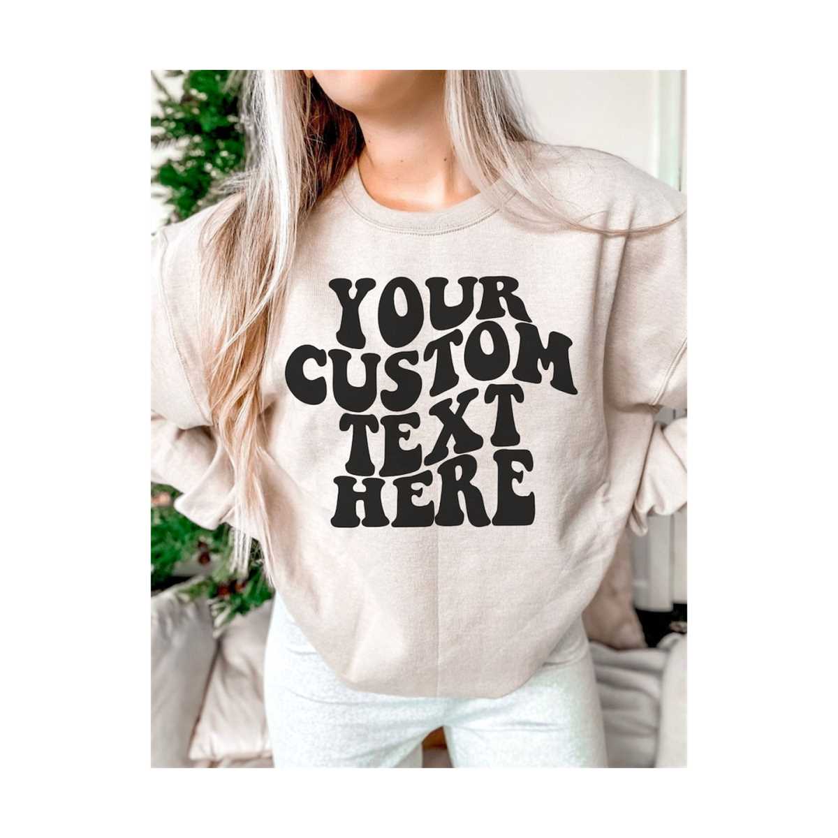 Product | Inspire Uplift