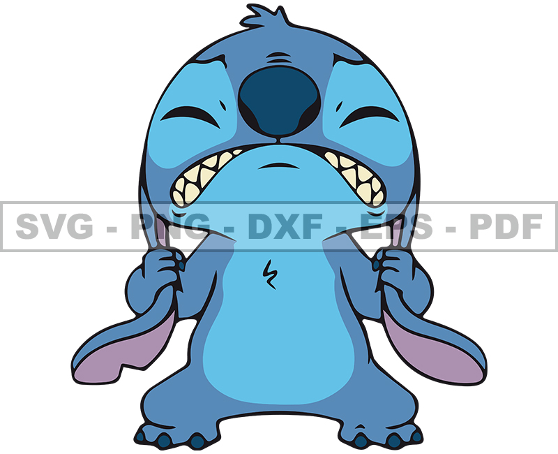 Stitch Layered SVG, Stitch Pack, Cut files for Cricut, Incle | Inspire ...