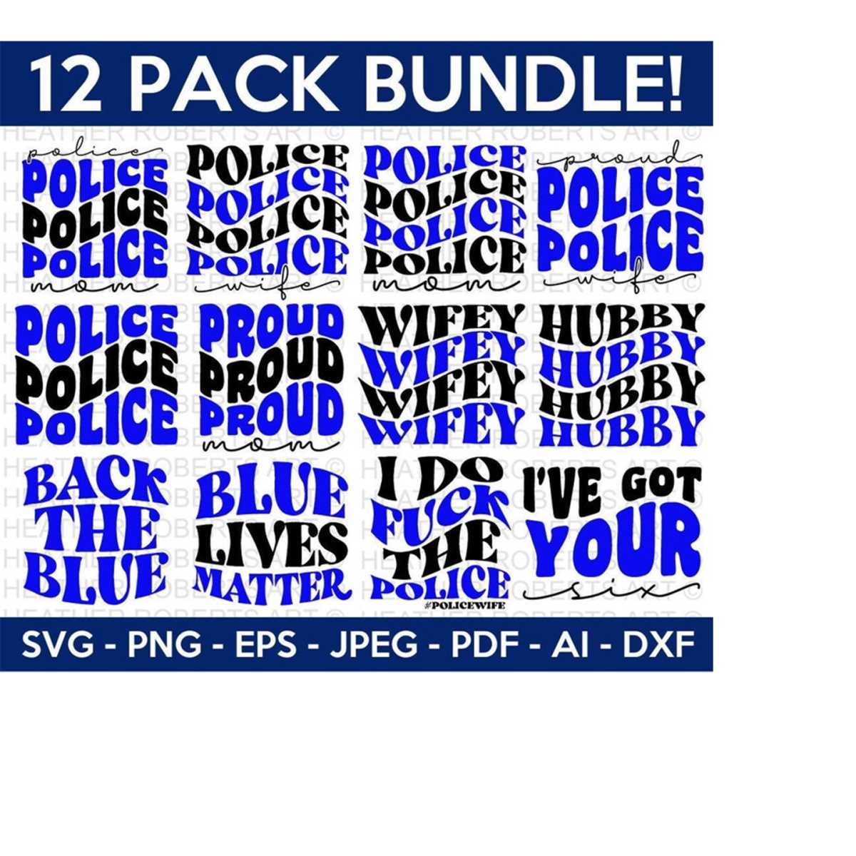 Product | Inspire Uplift