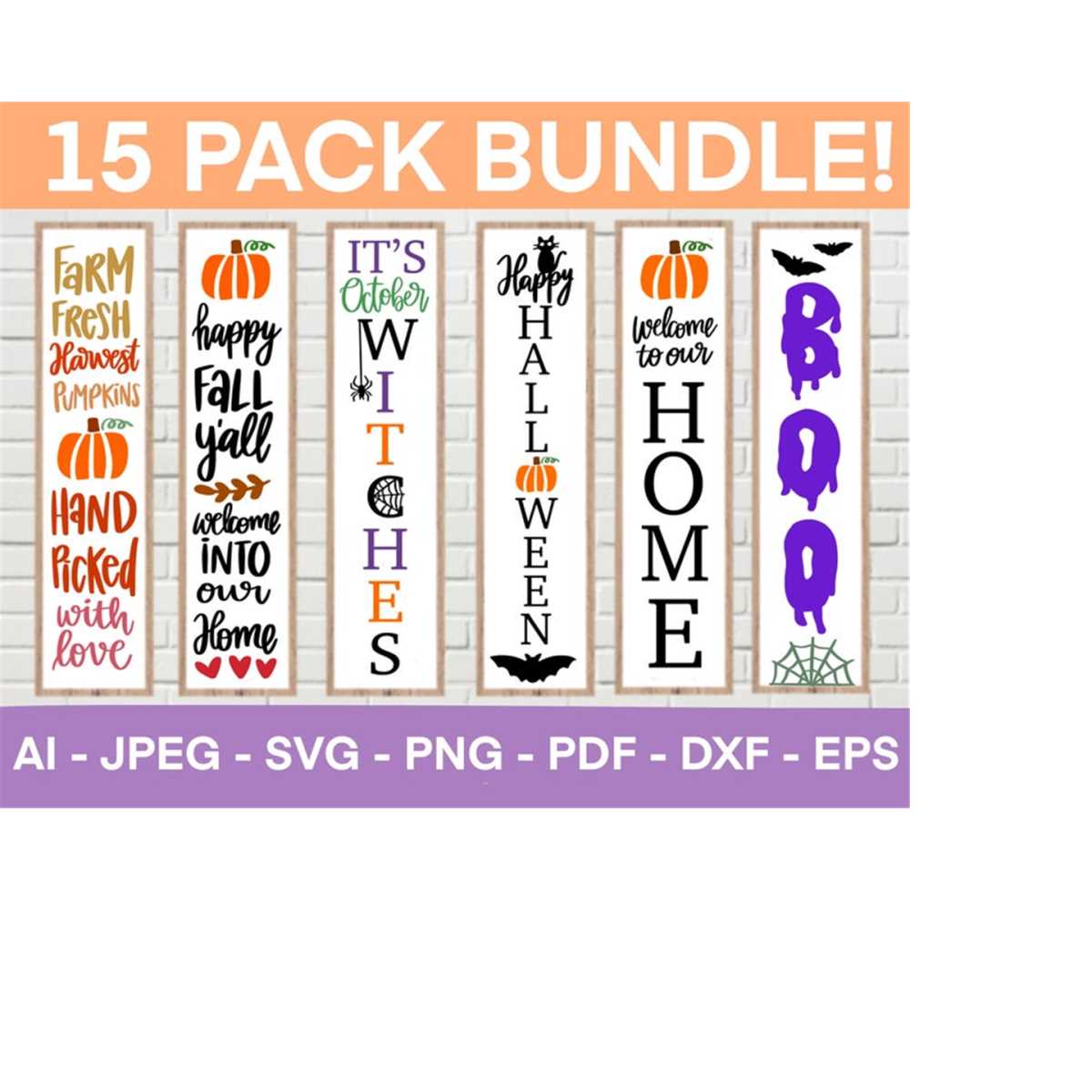 Product | Inspire Uplift