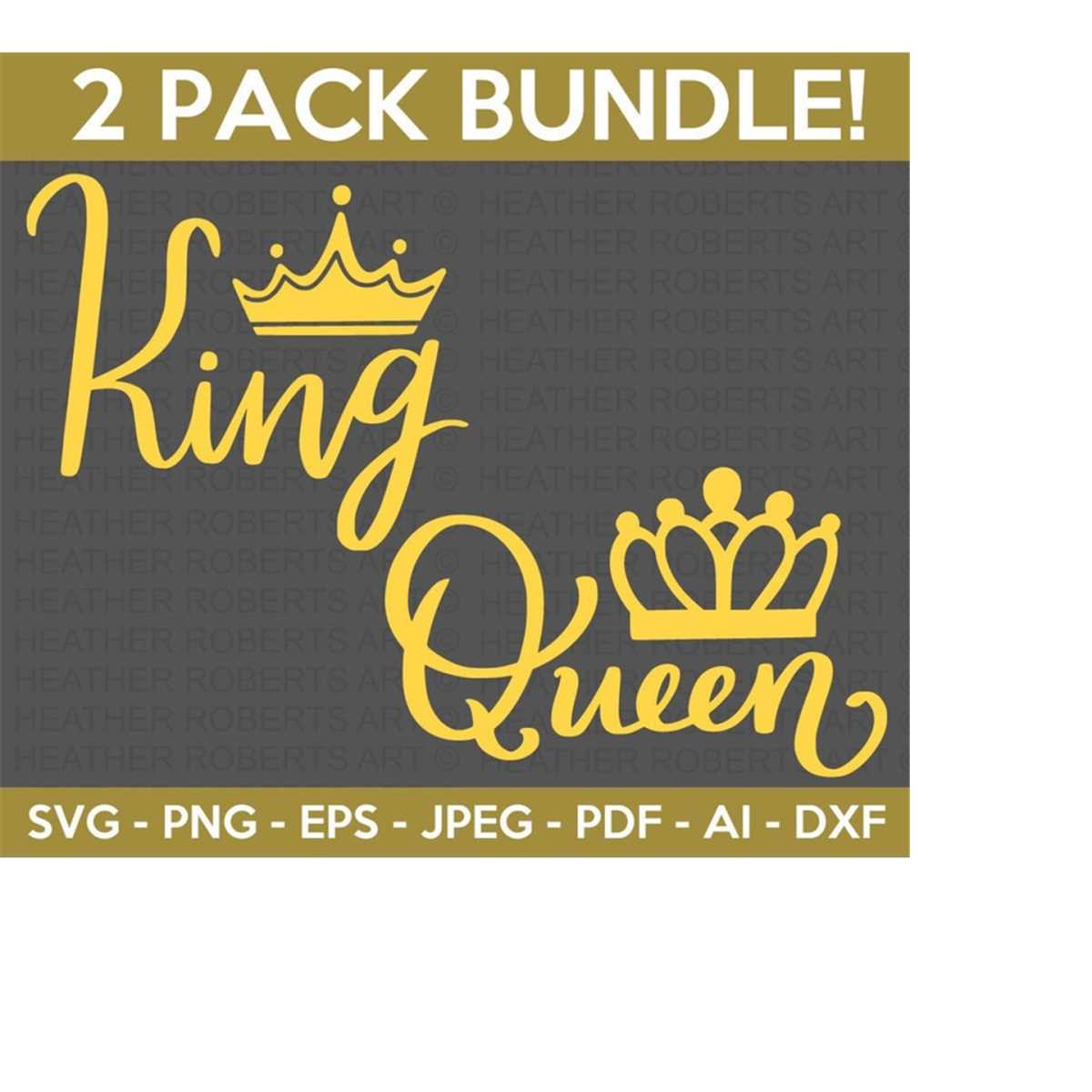 Product - Inspire Uplift