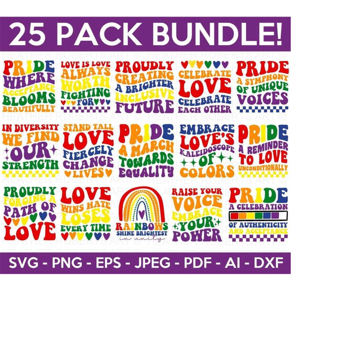 Product | Inspire Uplift