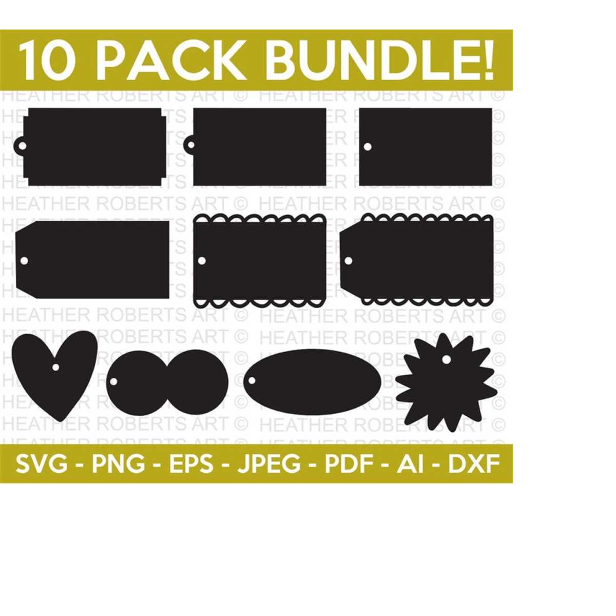 Product | Inspire Uplift