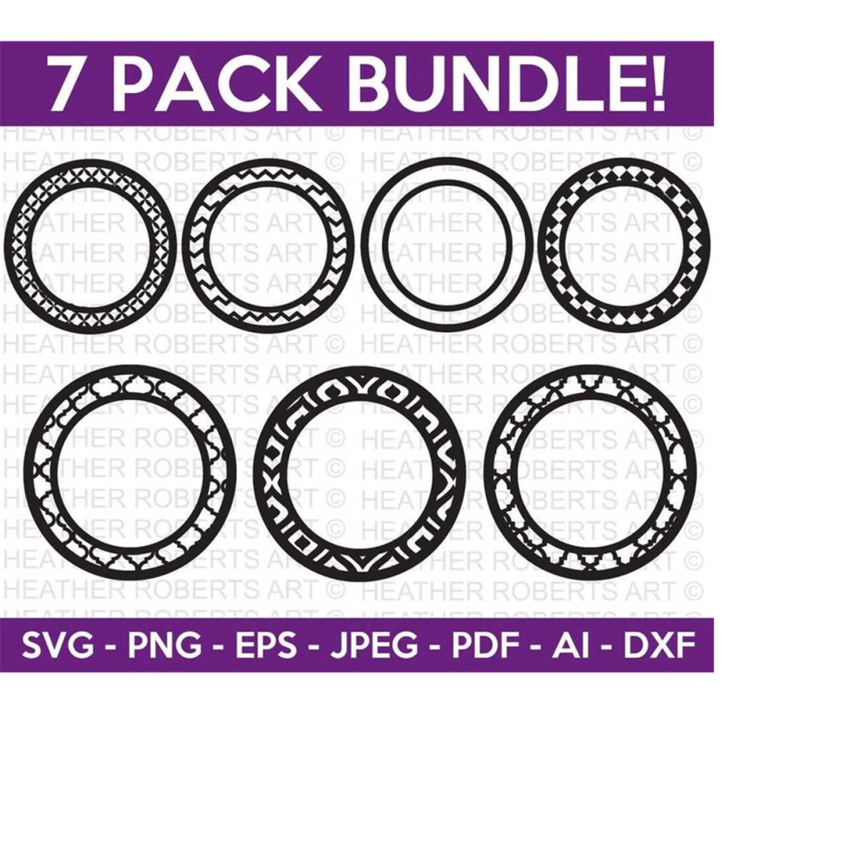 Product | Inspire Uplift