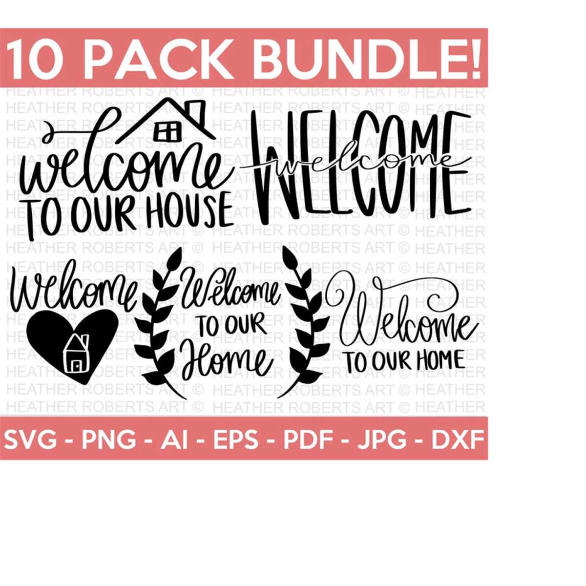 Product - Inspire Uplift