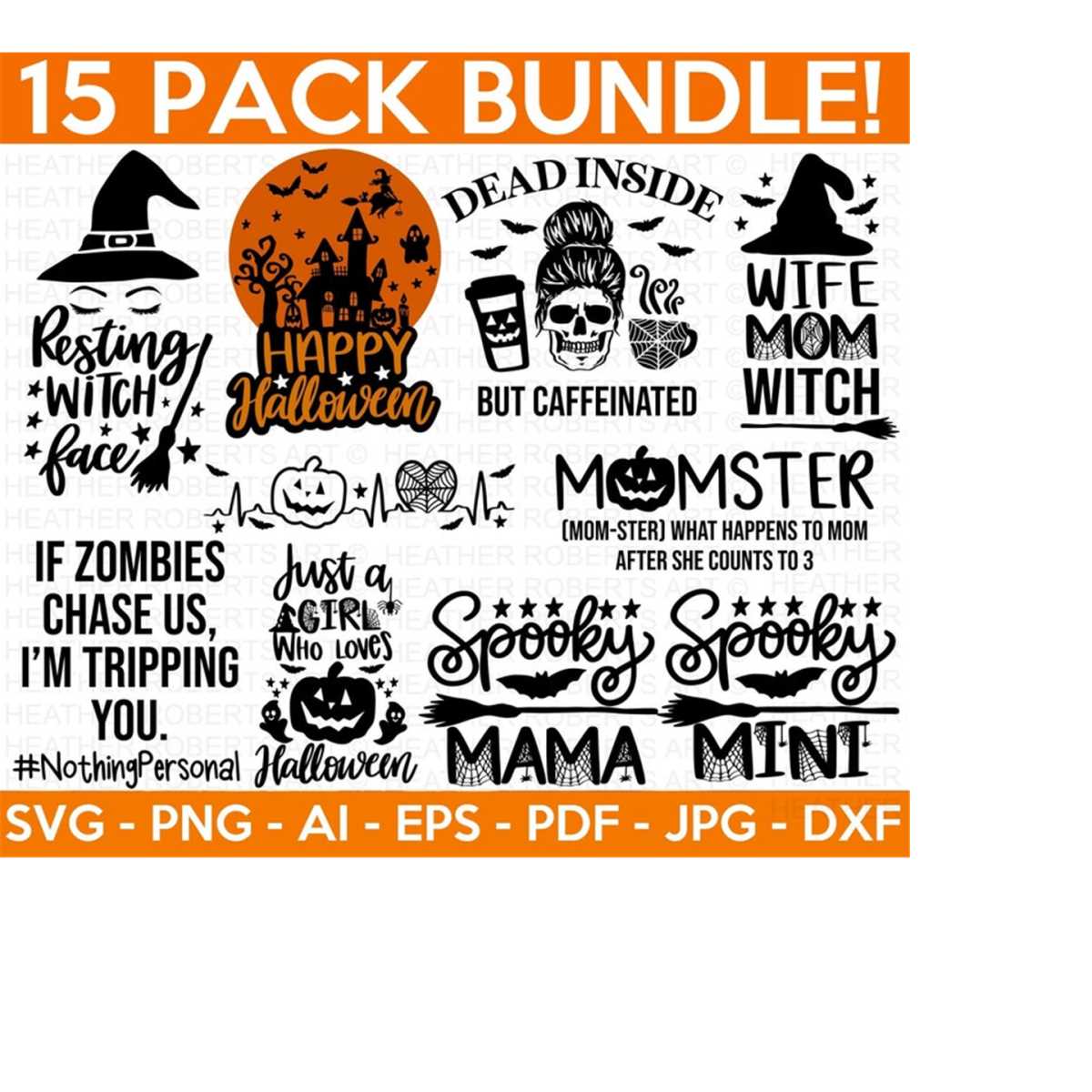 Product - Inspire Uplift