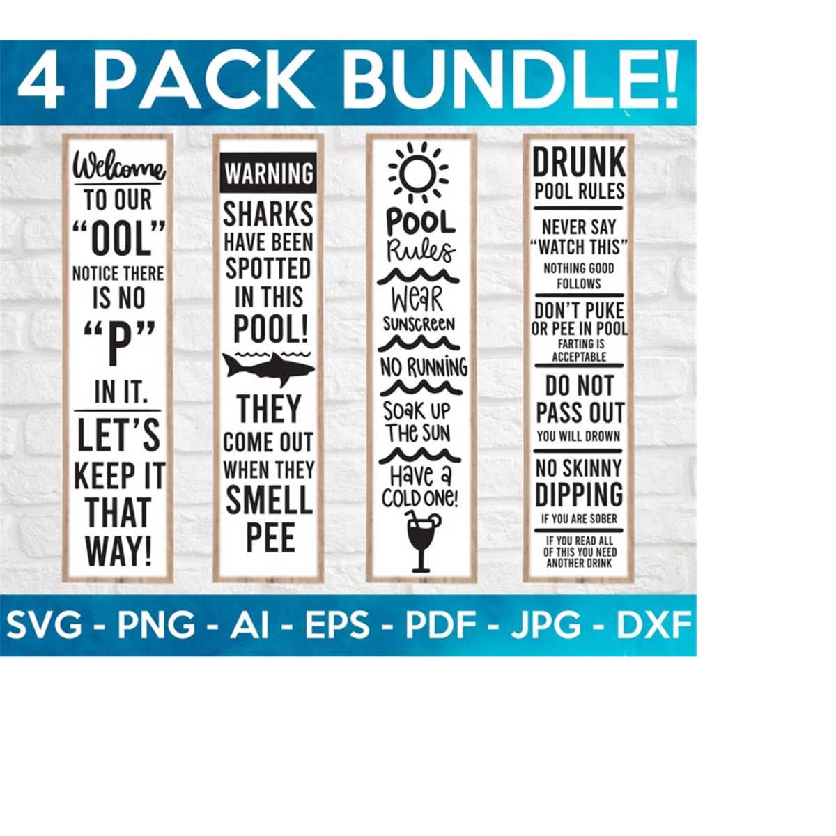 Product - Inspire Uplift