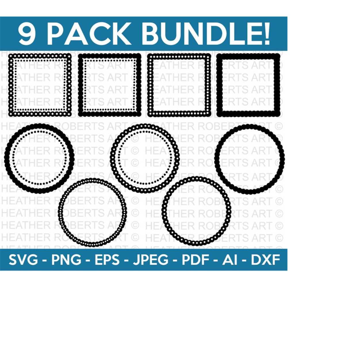 Product - Inspire Uplift