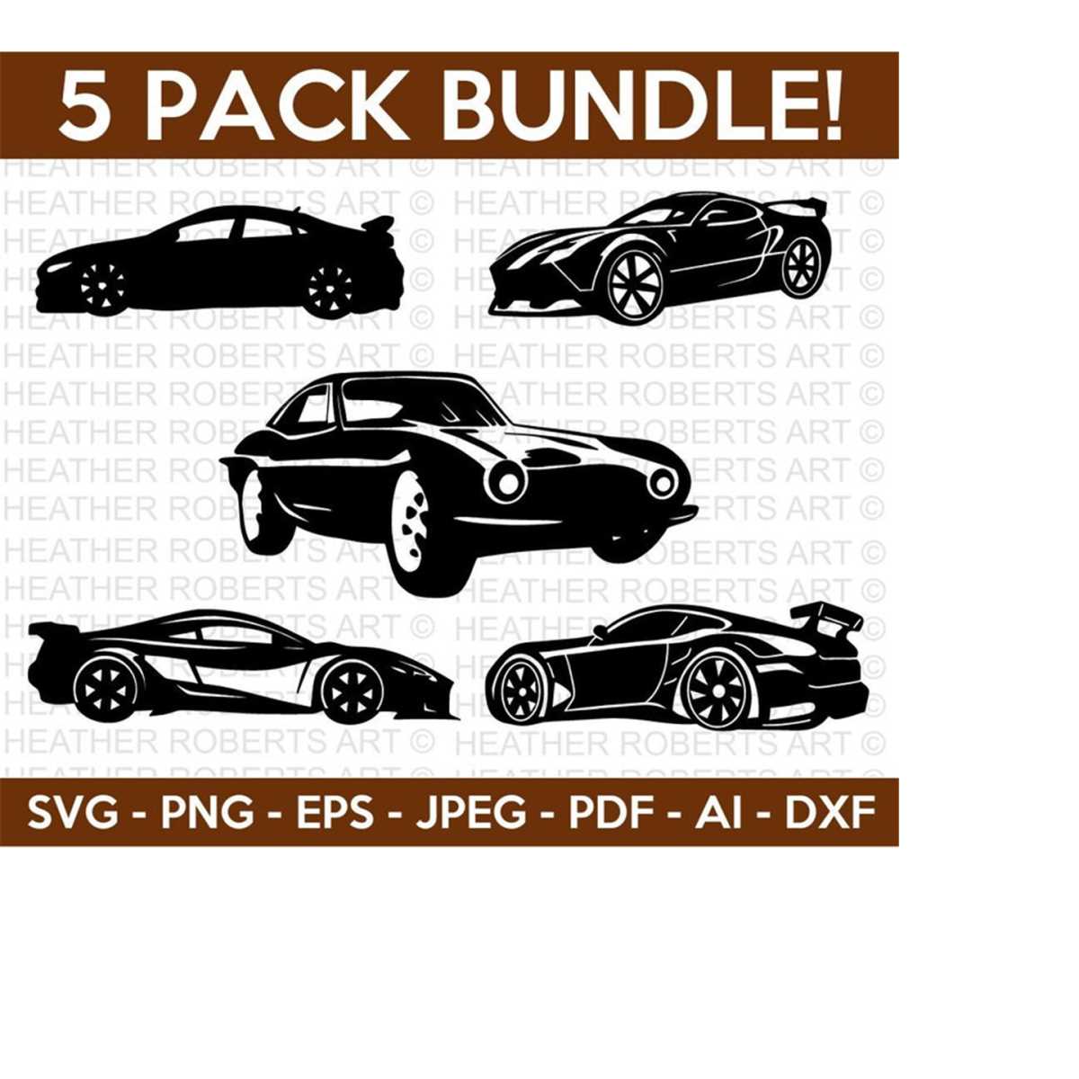 Product | Inspire Uplift