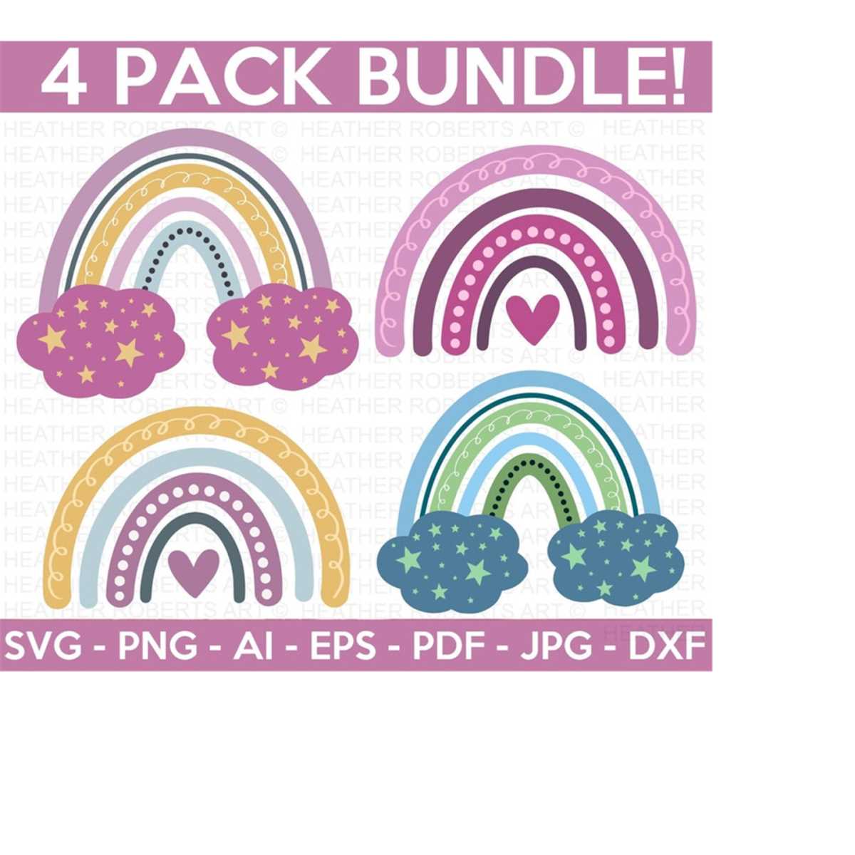 Product - Inspire Uplift