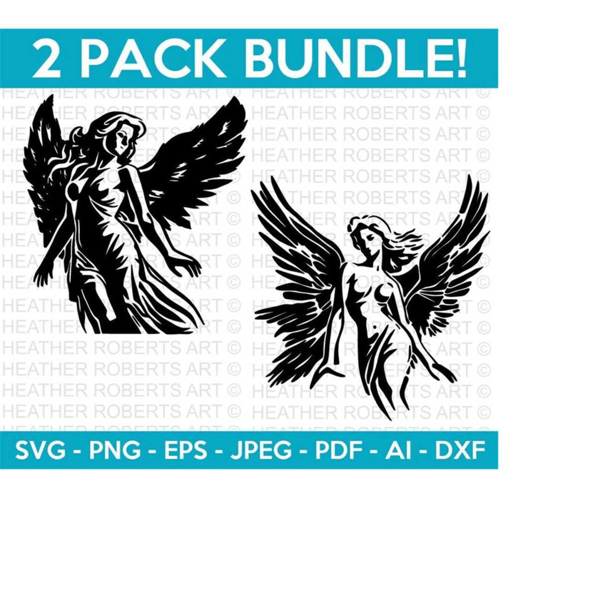 Product - Inspire Uplift