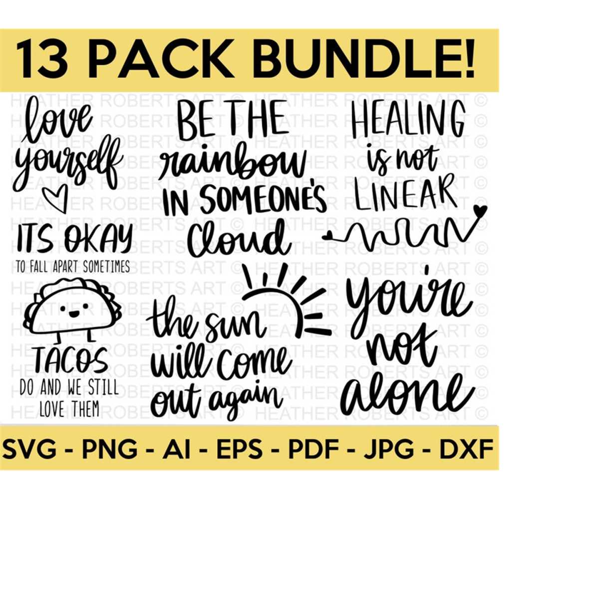 Product | Inspire Uplift