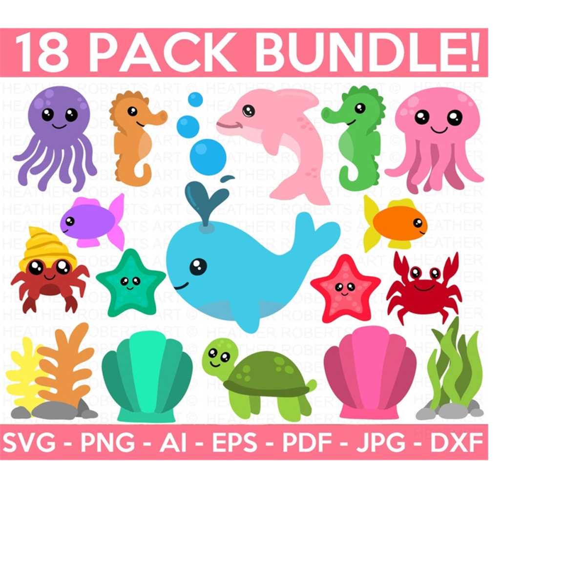 Product | Inspire Uplift