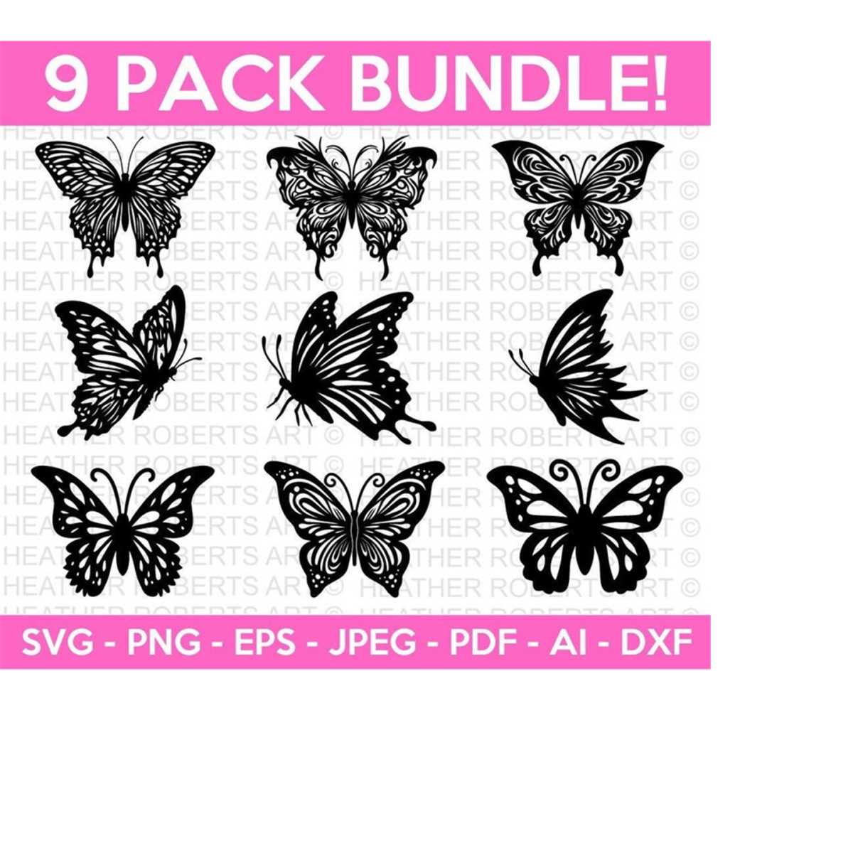 Product | Inspire Uplift