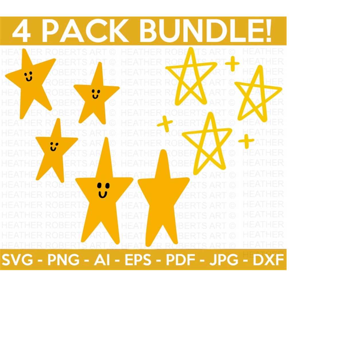 Product | Inspire Uplift