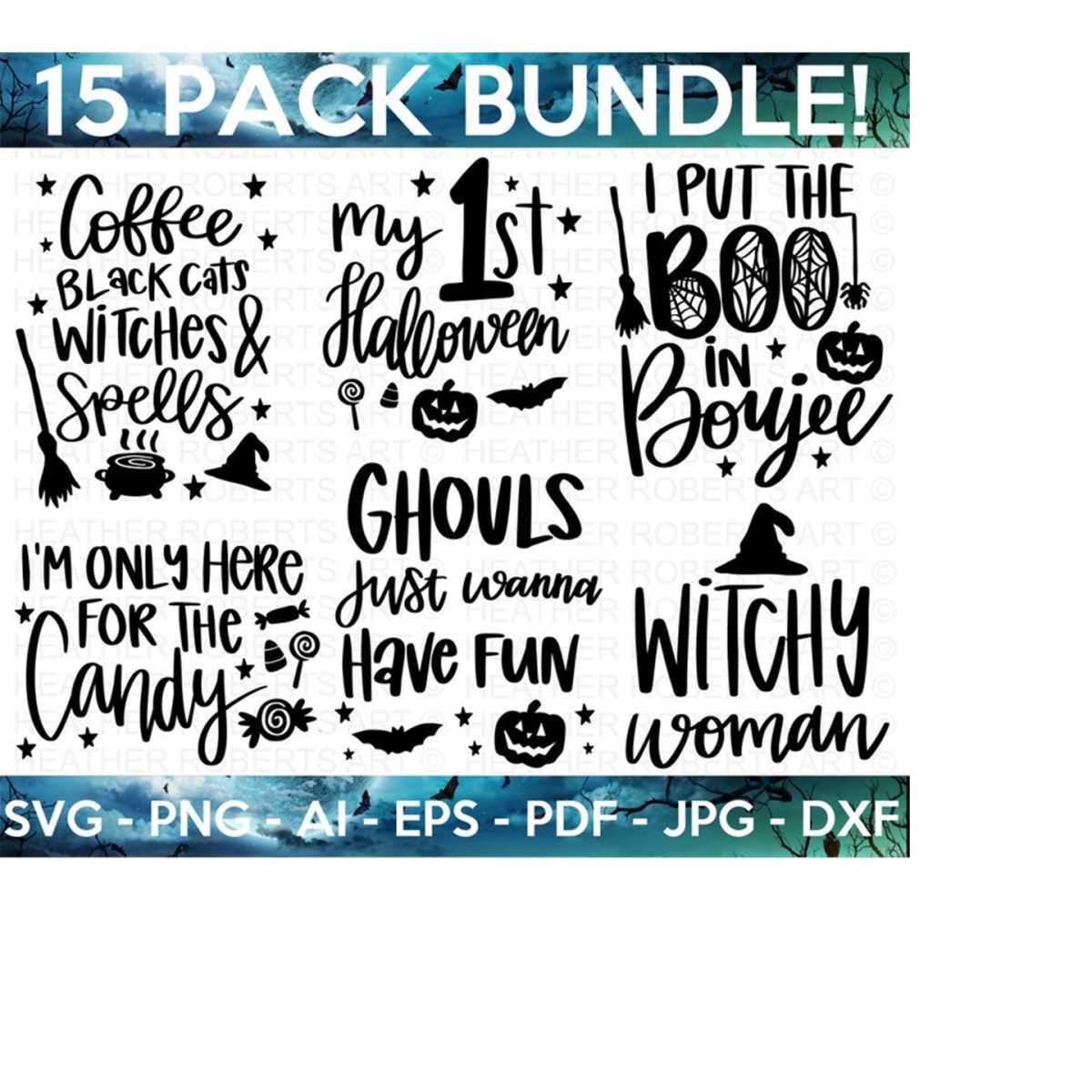 Product - Inspire Uplift