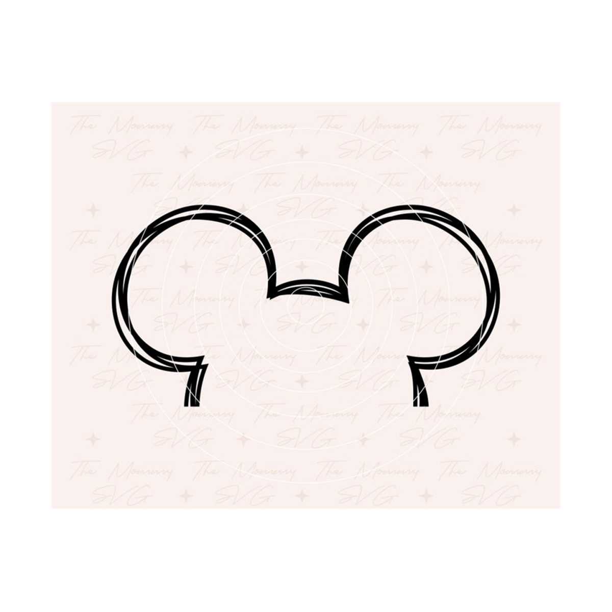 Product - Inspire Uplift