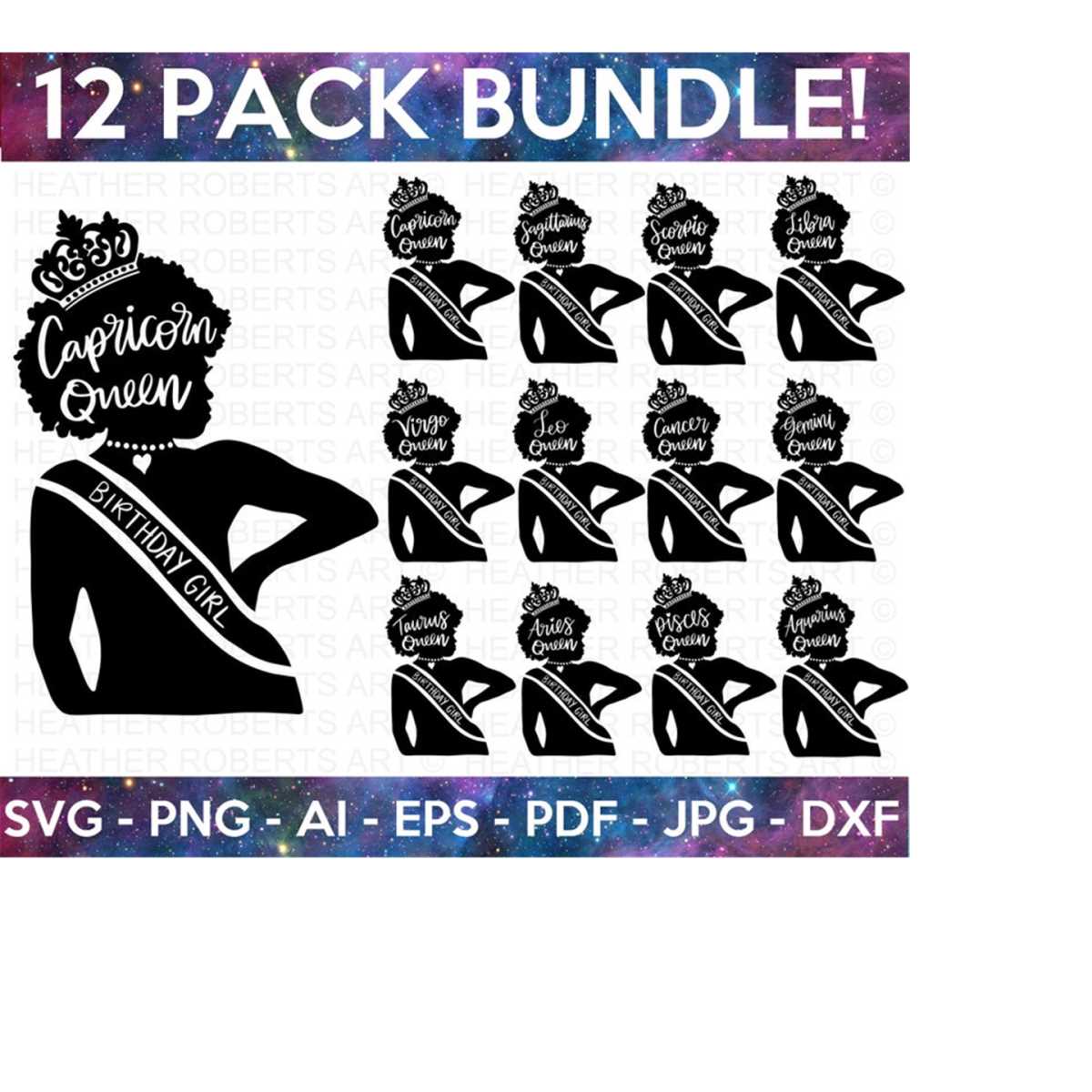 Product | Inspire Uplift