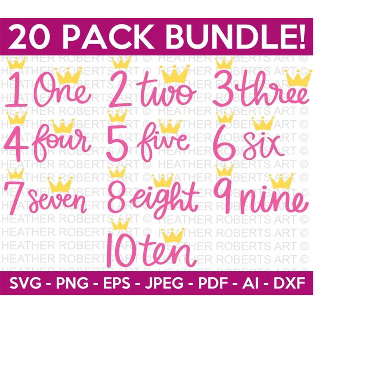 Product | Inspire Uplift