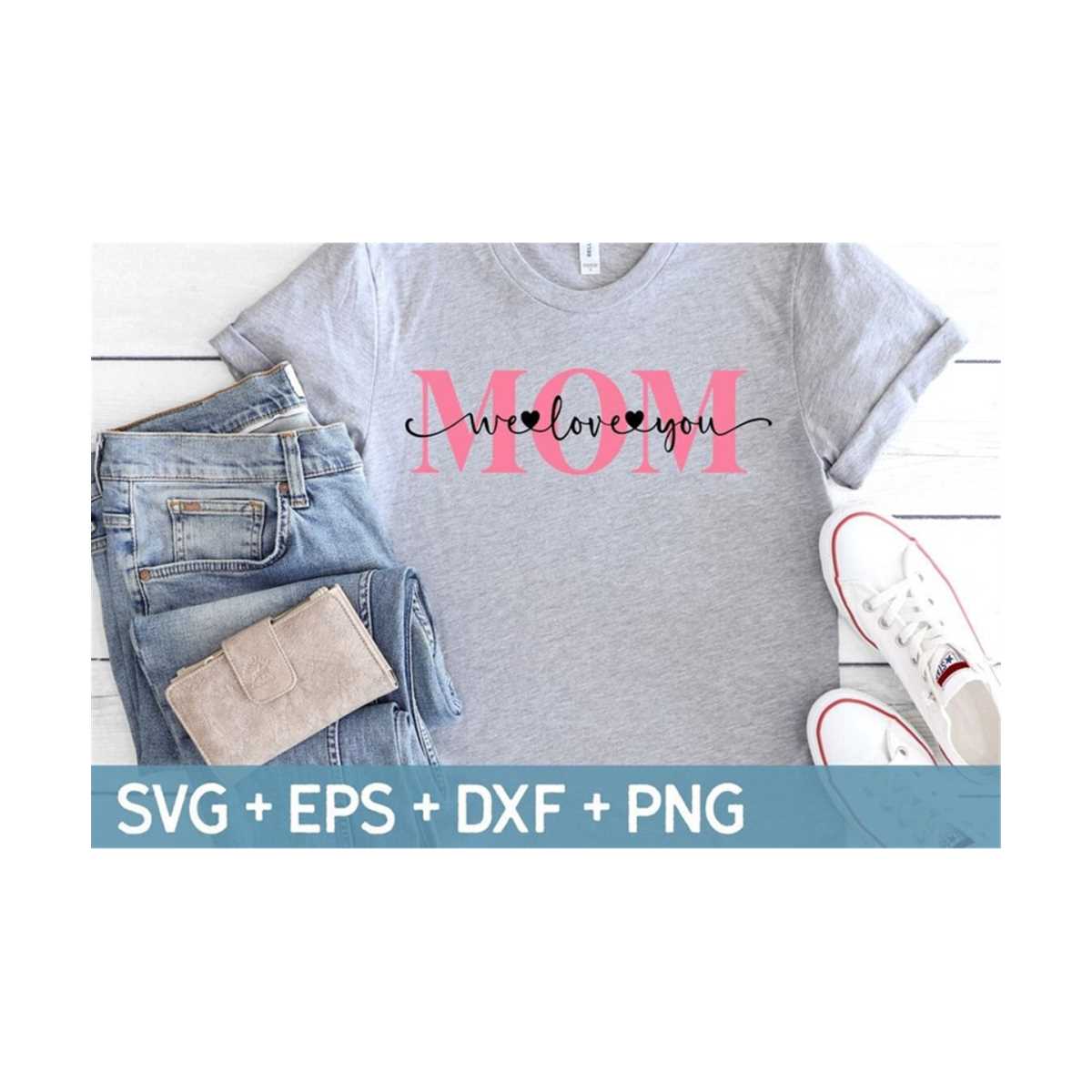 Product | Inspire Uplift