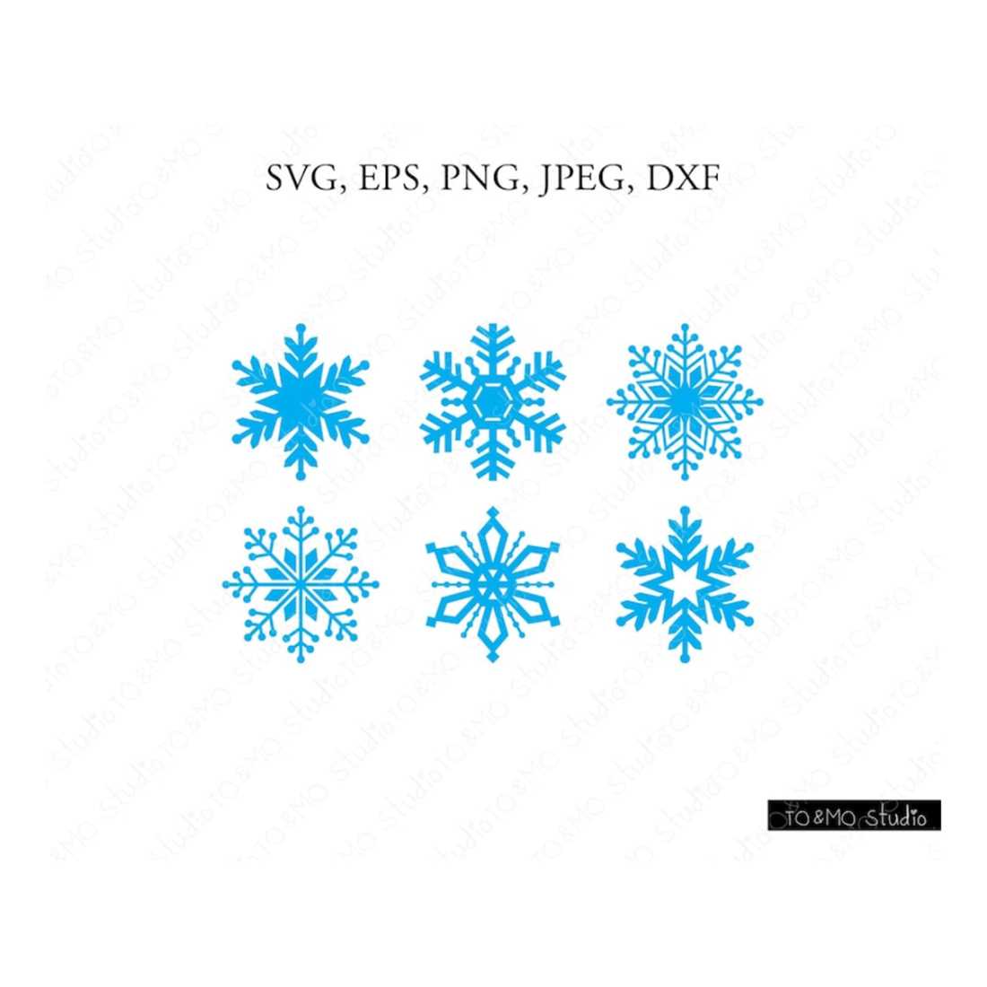 Snowflake Svg, Christmas Snowflake svg, Christmas svg, Wint | Inspire ...