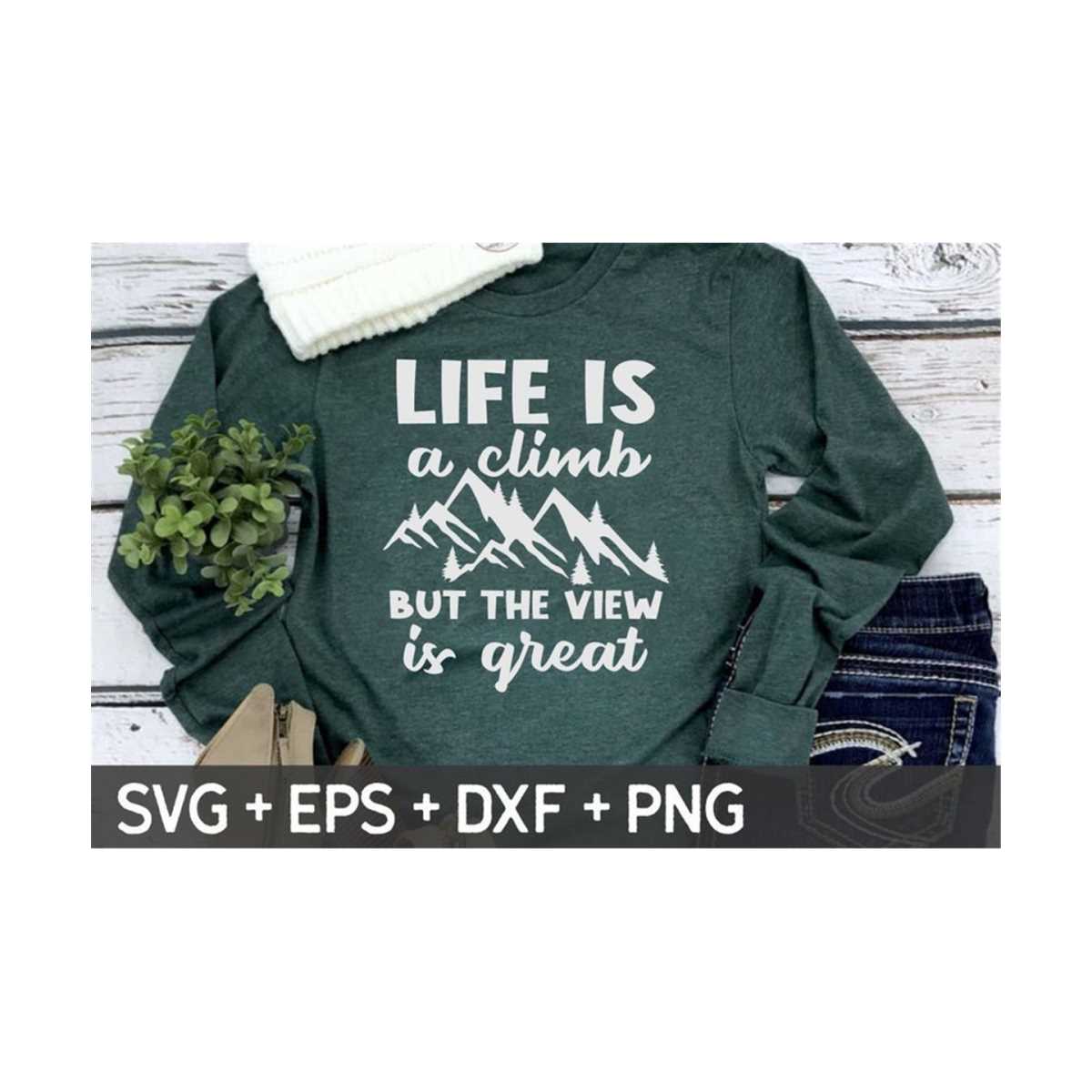 Product | Inspire Uplift