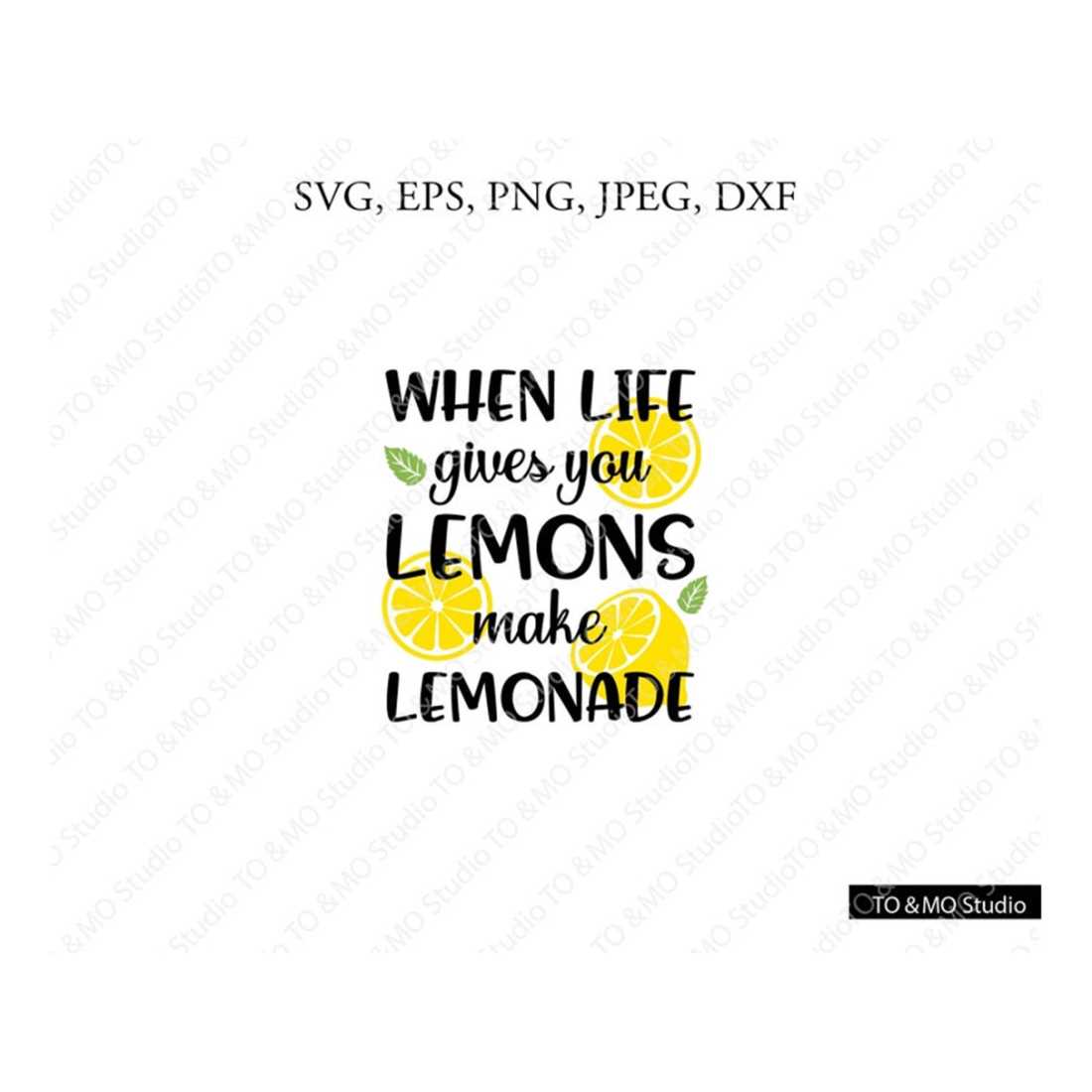 Lemon SVG, Lemon Fruit Svg, Lemon Clipart, Lemon cut files, | Inspire ...