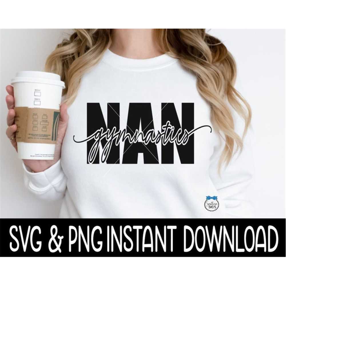 Product | Inspire Uplift