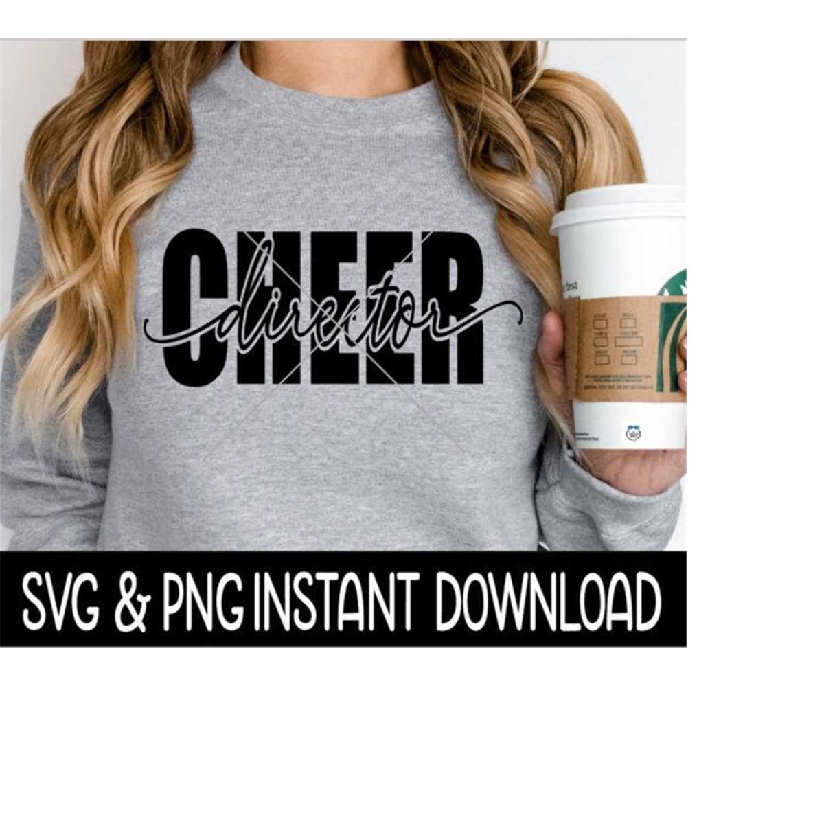 Product | Inspire Uplift