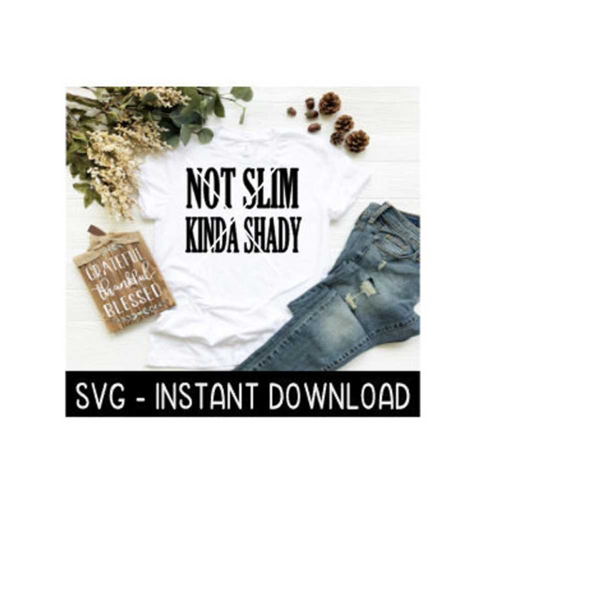 Product | Inspire Uplift