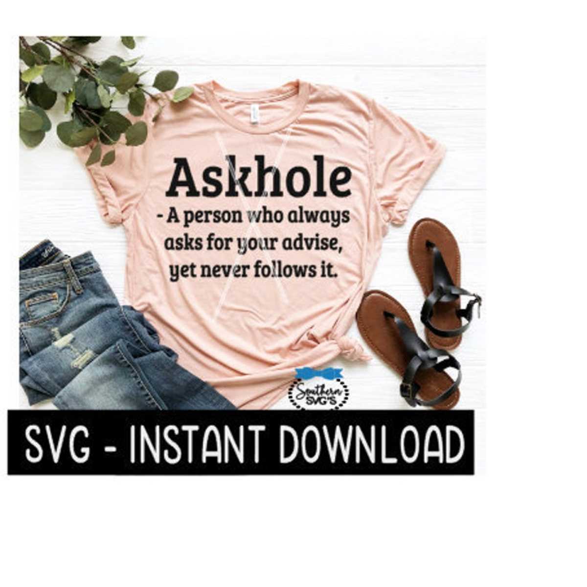 Product | Inspire Uplift