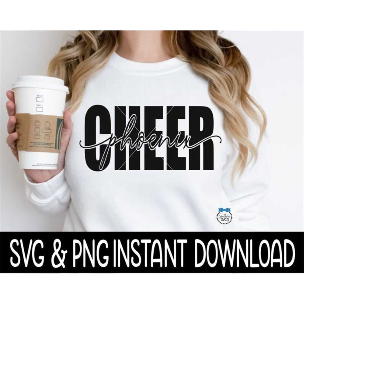 Product | Inspire Uplift