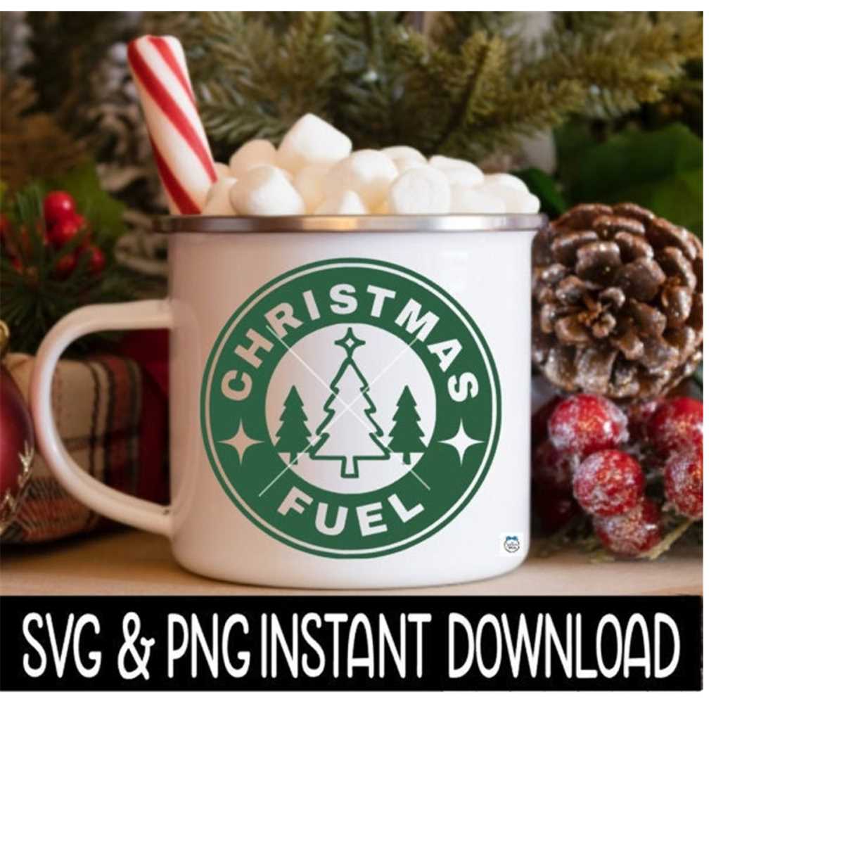 Product - Inspire Uplift