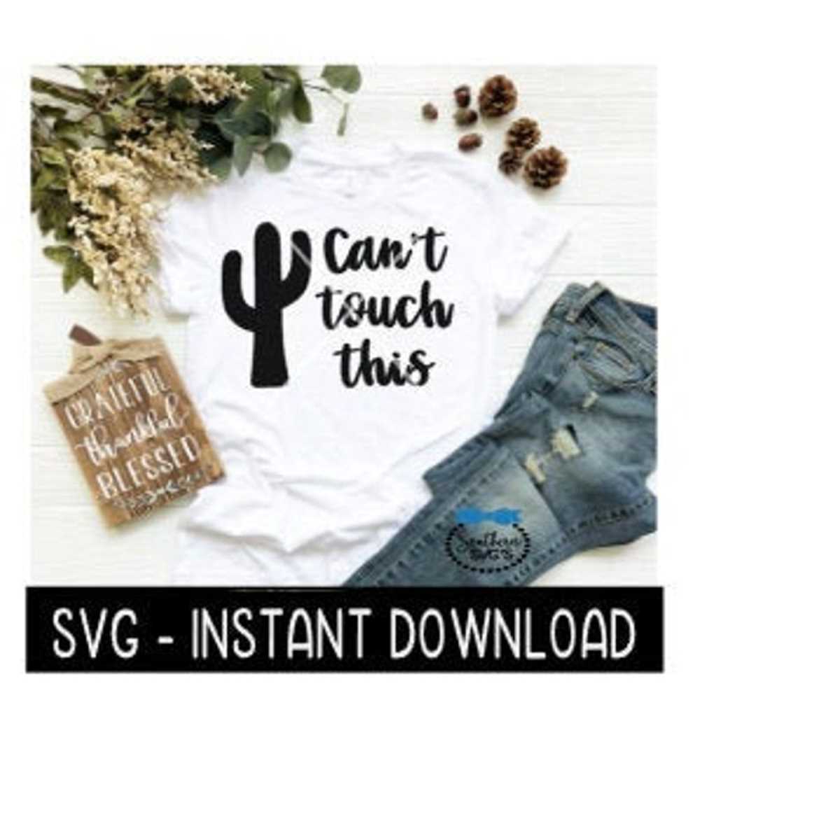 Product | Inspire Uplift