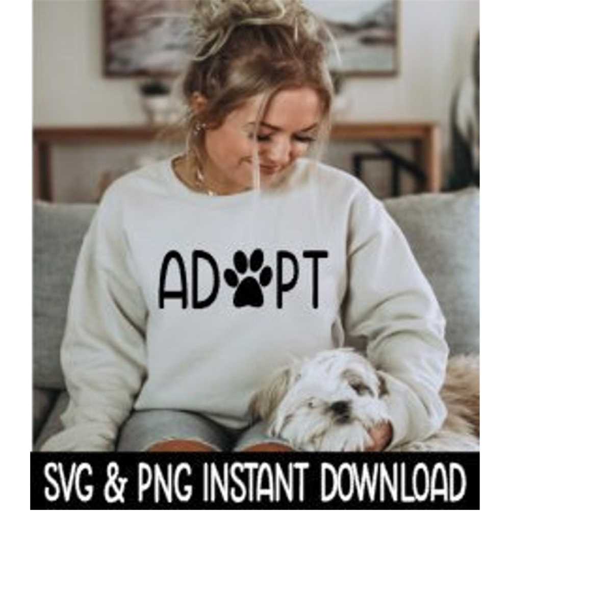 Product - Inspire Uplift