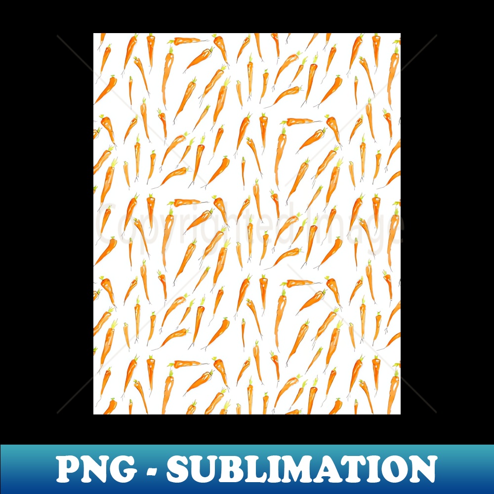 Air Graphic | Inspire Uplift