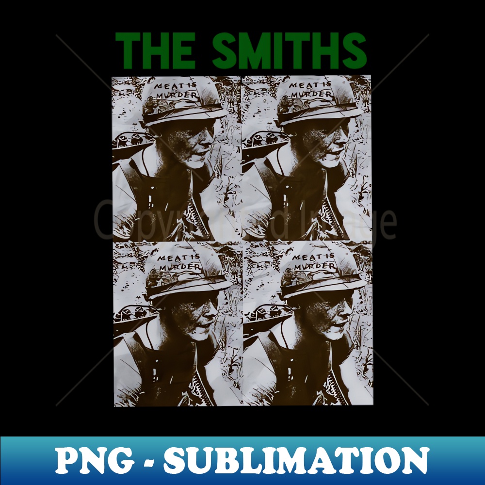 Yaelah - PNG Transparent Sublimation File - Perfect for Subl - Inspire ...